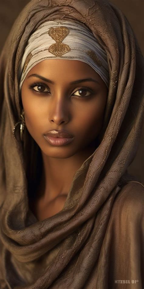 Most Beautiful Black Women Beautiful African Women Most Beautiful Faces African Beauty