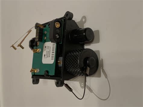 PVS 14 AA Battery Housing Onyx Arms LLC