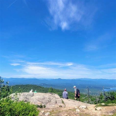 Krysta Clark Krysta Clark2023 • Instagram Photos And Videos