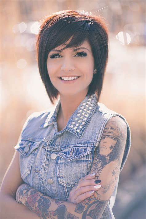 Side Bangs Hairstyles Medium Bob Hairstyles Fancy Hairstyles