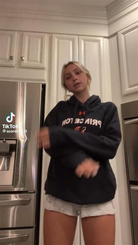 Not My Vid Comment For Removal Or Message Me Through Pinterest