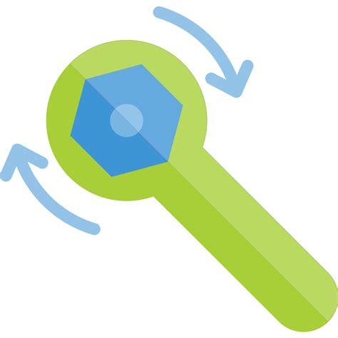 Electronic Control System Integration And Engineering Consulting