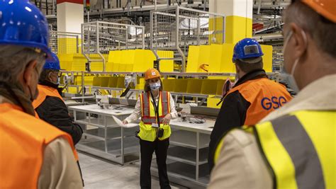 Angeline Bilodeau Et Amazon France Les Femmes Doivent Oser