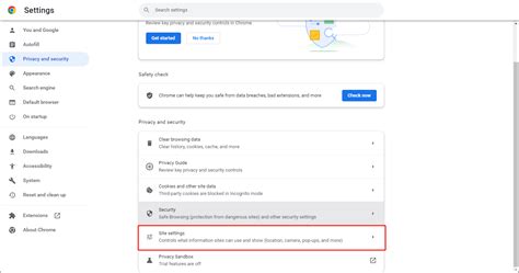 Paramount Plus Error Code 3304 What Is It And How To Fix It Minitool