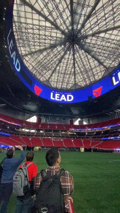 Yancy Wilkinson On Linkedin Lead2023 Leadership Deltaproud