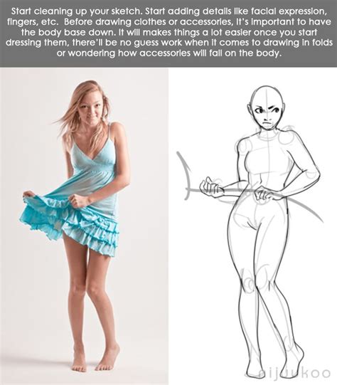 Pin On Drawing Reference