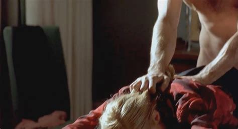 Heather Graham Nude In Explicit Sex Scenes Team Celeb