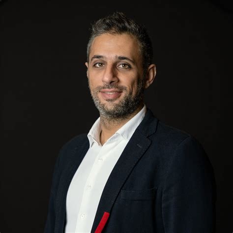 Dragos Unveils 6th Edition Of Annual Icsot Cybersecurity Year In