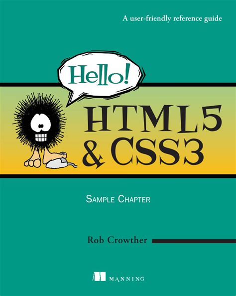 Pdf Hh A Css Samplech Dokumen Tips