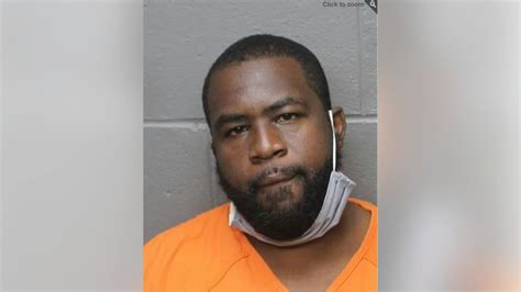 Camden Man Sentenced In 2020 Sexual Assault Of Atlantic City Hotel