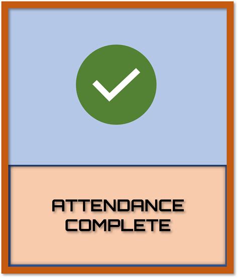 Github Arnab Attendease Smart Attendance System Using Opencv