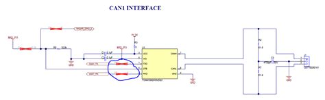 IWR CANFD Testcase Sensors Forum Sensors TI E E Support Forums