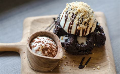 Blog Aspectumbg 7 Nutrition Oniris Advancis Babe