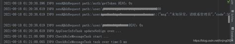 Streamlitmatplotlib分析log绘制报表、饼图、折线图streamlit Matplotlib Csdn博客