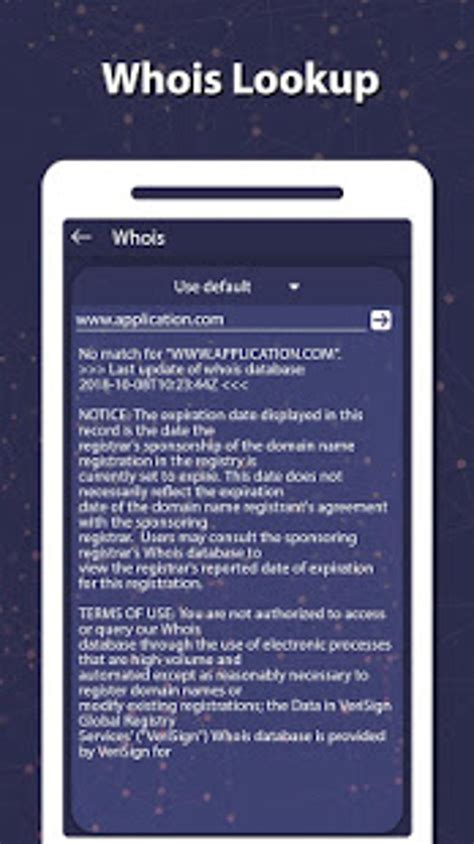 Ip Tools Router Admin Setup Network Utilities Apk Para Android