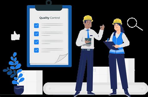 Workmen Compensation Insurance Onsurity Plus