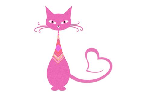 60 Free Pink Kitten And Cat Images Pixabay