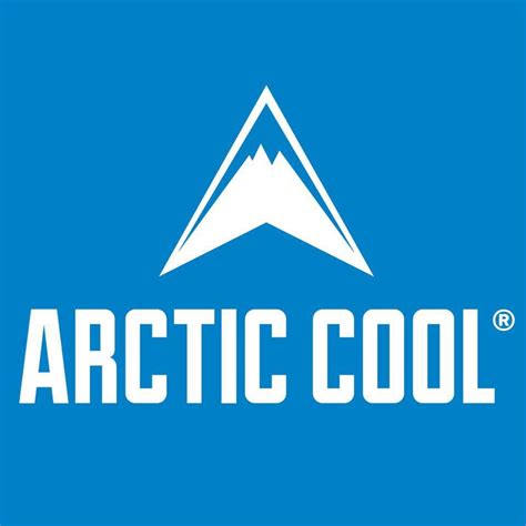 Arctic Cool Instant Cooling Shirt Review And Giveaway
