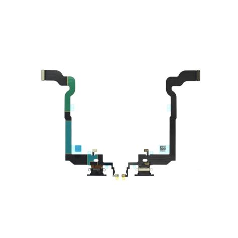 Jual FLEXIBLE CAS IP X PAPAN CHARGER PCB CAS FLEXIBLE KONEKTOR CHARGER FLEXIBLE USB Shopee