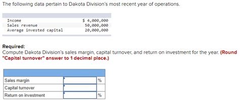 solved hello please assist with these questions and