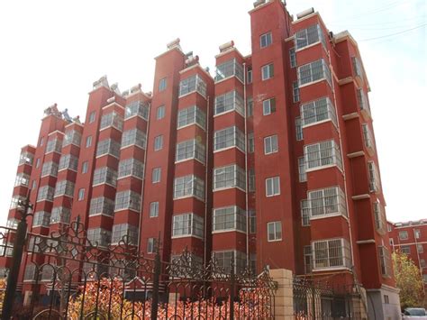 济宁市兖州区新兖镇后道义社区山东方矩建筑安装有限公司