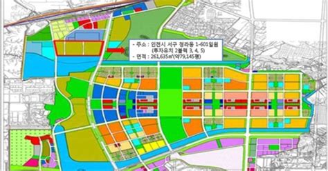 인천경제청 청라의료복합타운 사업 재공모 추진