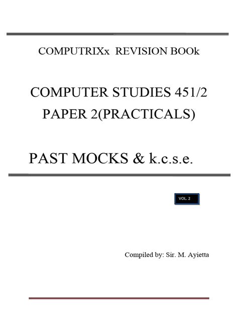 Comp Pp2 Pastpprs1 Pdf Pound Sterling Typefaces