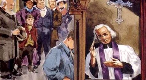 El Combate Y La Victoria Contra La Impureza Parte Ii