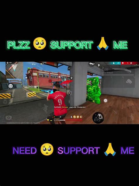 Orion Miguel Wukong 20 3 Freefire Shortsviralshortffshorts