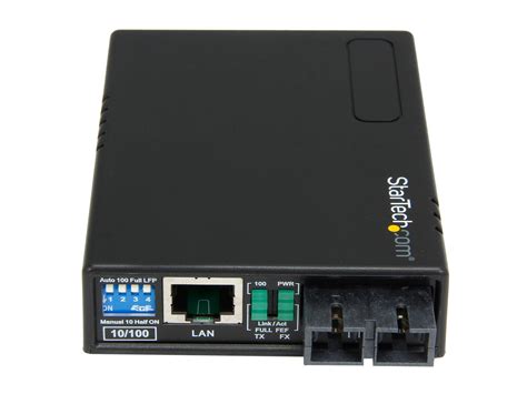 Buy Usr Es1 W5500 Chip New Spi To Lan Ethernet Converter Tcpip