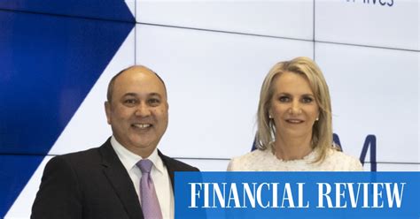 Cvc Tests Debt Markets Appetite For B Apm Buy