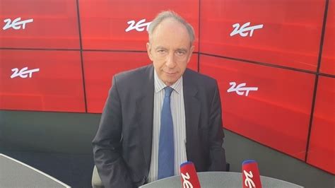 Gość Radia Zet Władysław Teofil Bartoszewski U Beaty Lubeckiej 27 Lutego 2023 Wiadomości