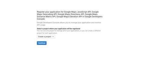 Using Extras Page Templates Elegant Themes Documentation