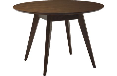 Risom Table Series Dedece