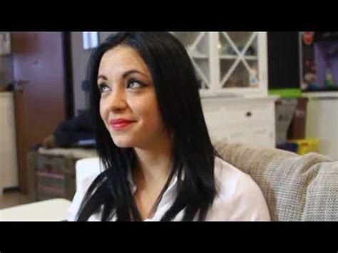 QUANDO CERCHI LA RAGAZZA PERFETTA YouTube