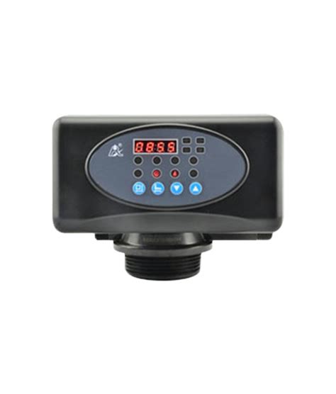Runxin F71p Automatic Filter Water Purification Systems