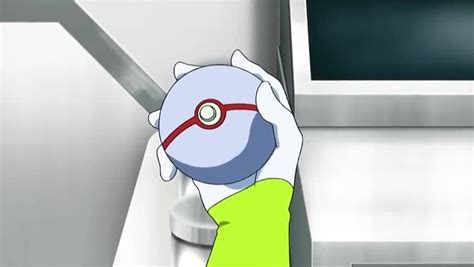 Pokemon Sun And Moon Ultra Adventures Episode 6 English Dubbed Watch