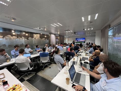 Xsiam Xdr Cortex Paloaltonetworks Cybersecurity Automation