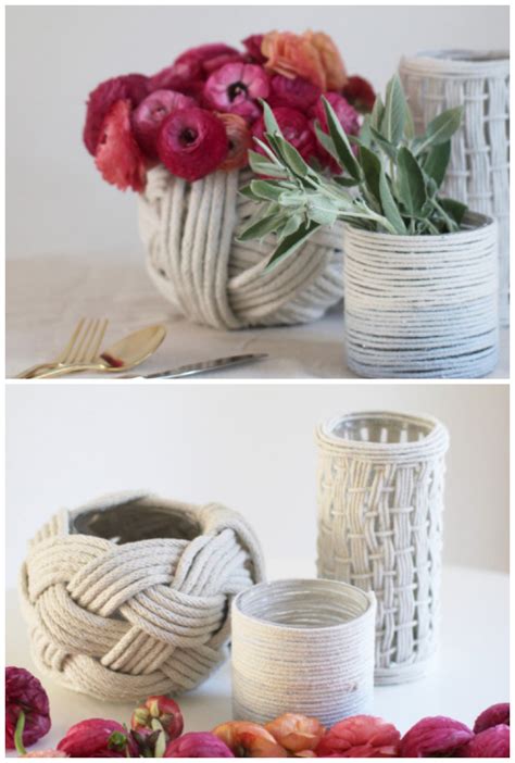 Craftionary