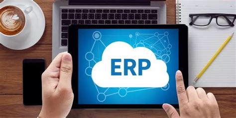 【每日新闻】海比研究：2017年中国云erp市场增长率高达76 2 云计算市场争夺战：aws在全球排第一 阿里云亚太排第二