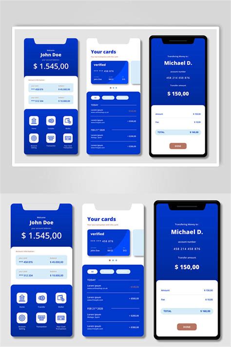 App