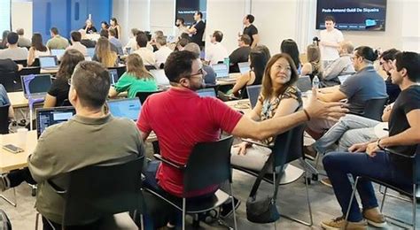 Scaled Agile Resource Center For Successful SAFe Transformations