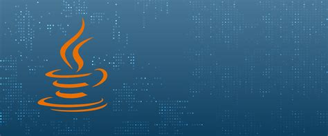 My Journey As A Java Development Intern At Oasis Infobyte
