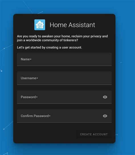 Sonoff Ihost Openhab Community