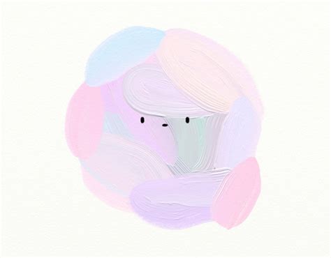 Dric . on Behance