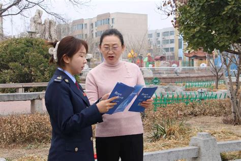 周村区税务局开展2024年学雷锋文明实践我行动主题活动凤凰网山东 凤凰网