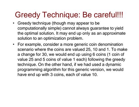 SOLUTION Csci 5620 Fall2023 Greedy Algorithms Studypool