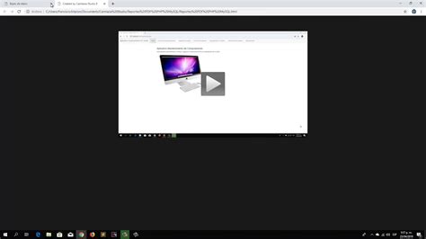 Backup Php Mysql Youtube