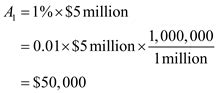 Solved Chapter 2 Problem 42P Solution Engineering Economy 6th