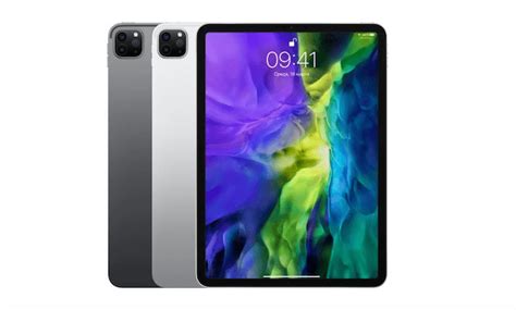Ipad Pro 11 2022 цена в Алматы купить Айпад 11 Про 2022 на Kanshakz